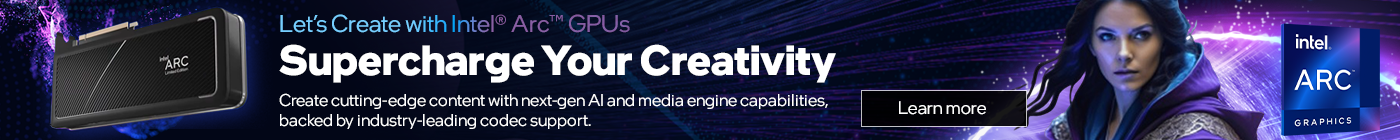 Graphics Cards - Spire Online