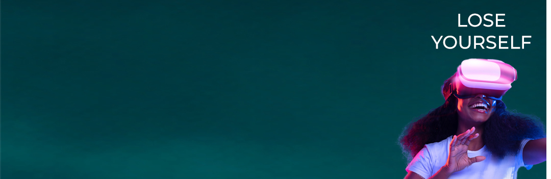 DVR Cameras - Spire Online